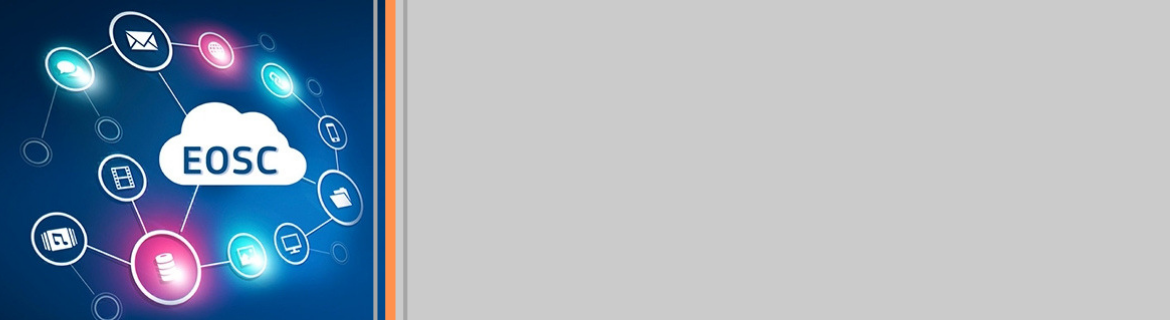 EUDAT - Research Data Services, Expertise & Technology Solutions