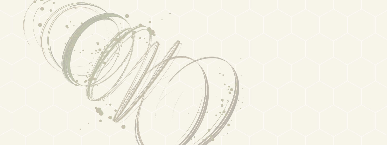 Eudat Research Data Services Expertise And Technology Solutions 7127